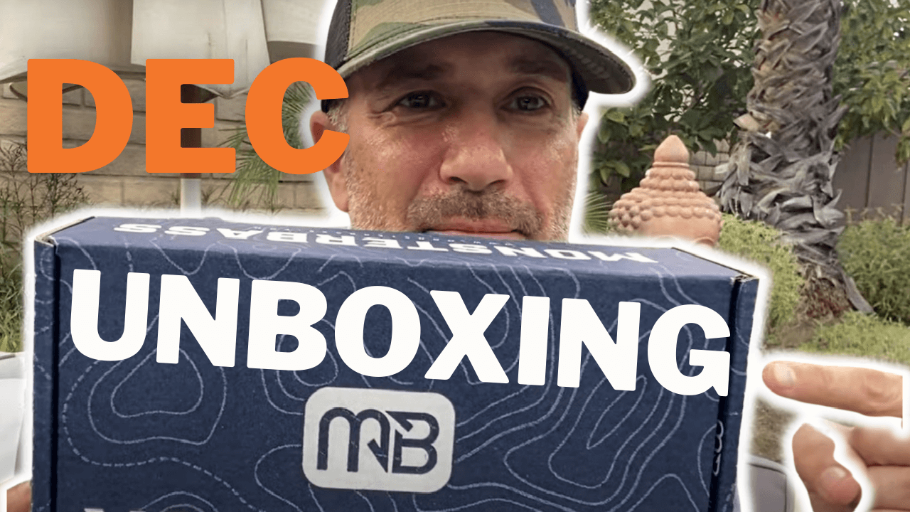 Voted Best Bass Fishing Subscription Box! – MONSTERBASS