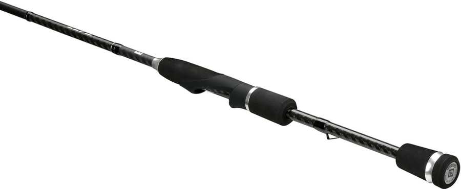 Fishing Rods – MONSTERBASS