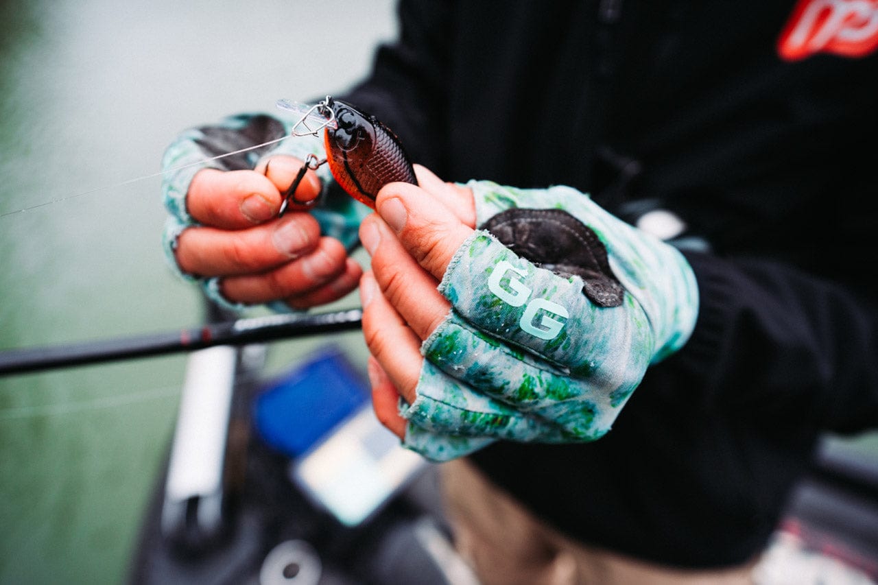 Collections – MONSTERBASS