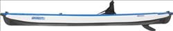 The 393rl RazorLite™ Inflatable Kayak – MONSTERBASS