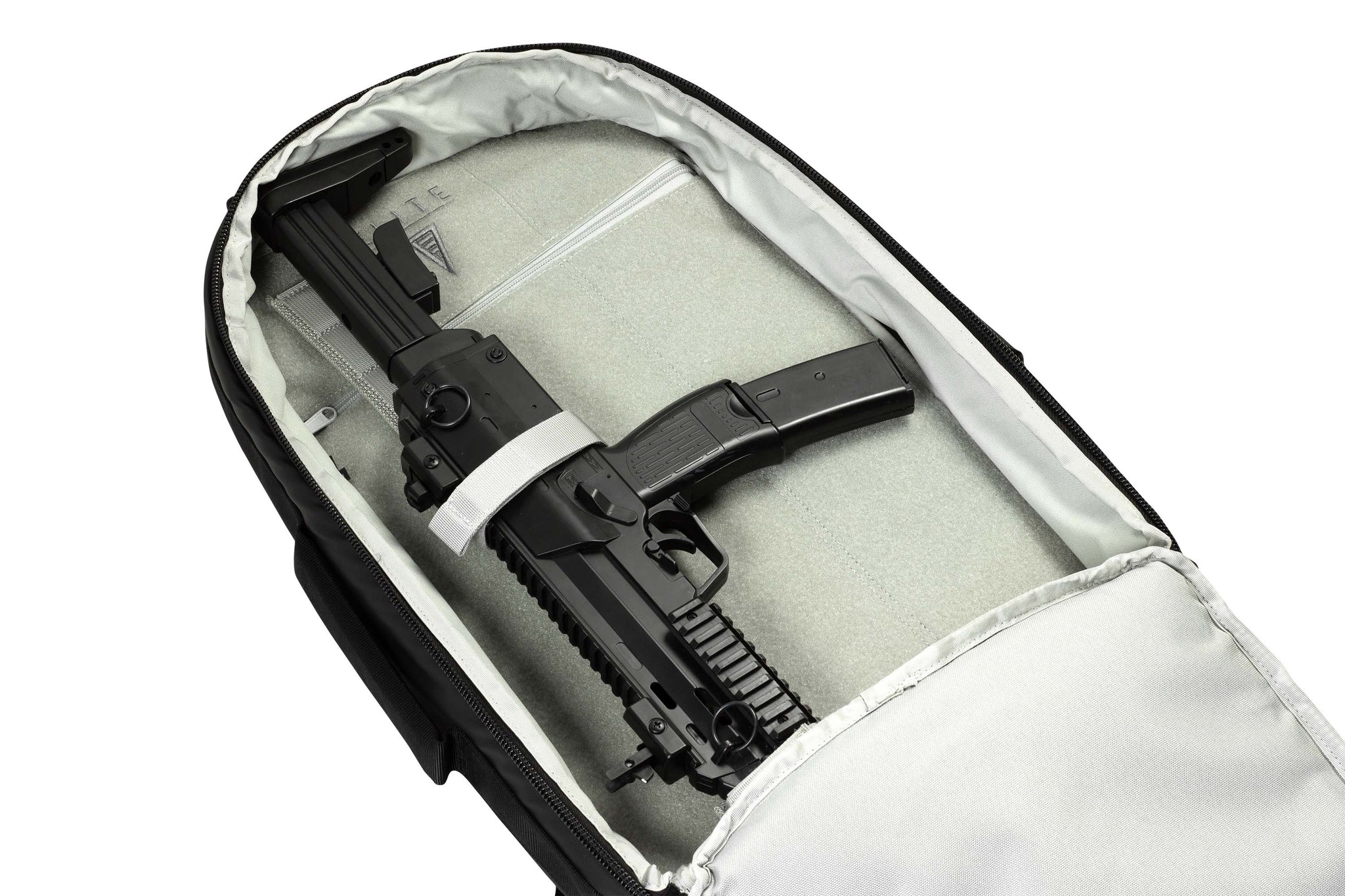 STEALTH SBR Backpack – MONSTERBASS
