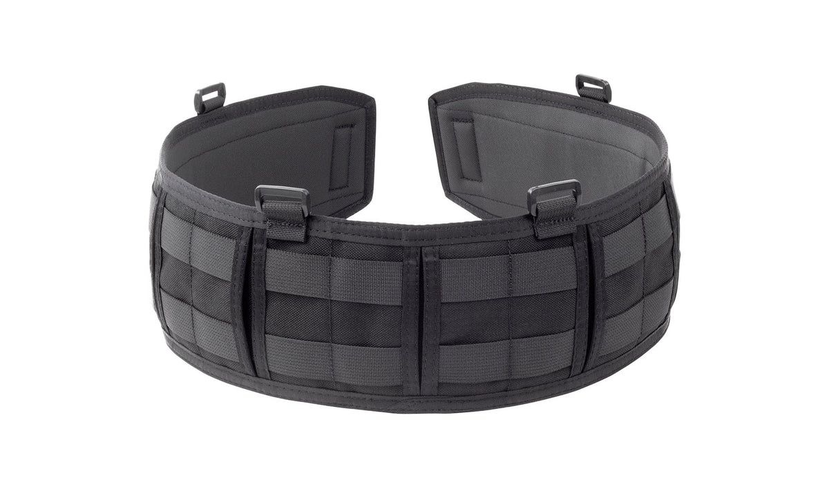 Sidewinder™ MOLLE Battle Belt – MONSTERBASS
