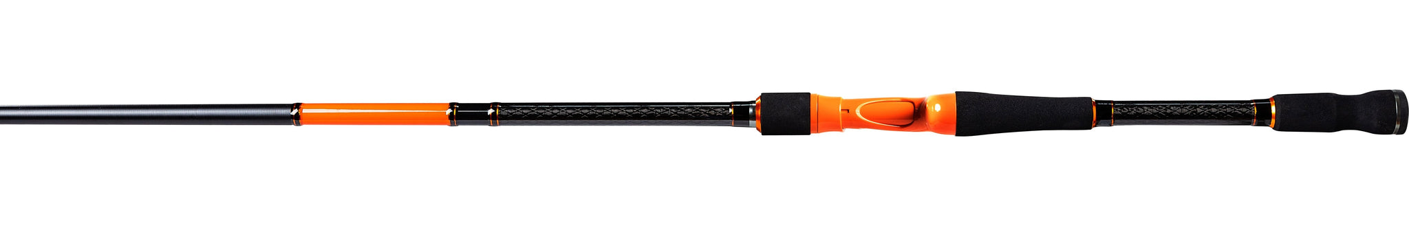 Balance Casting Rod – MONSTERBASS