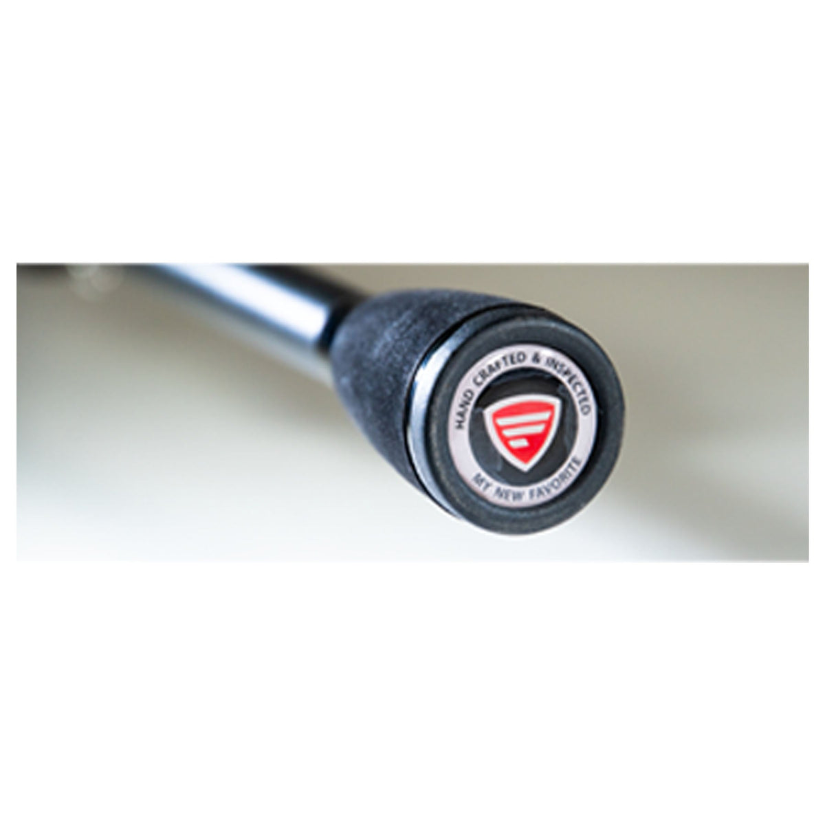 Sick Stick Casting Rod – MONSTERBASS