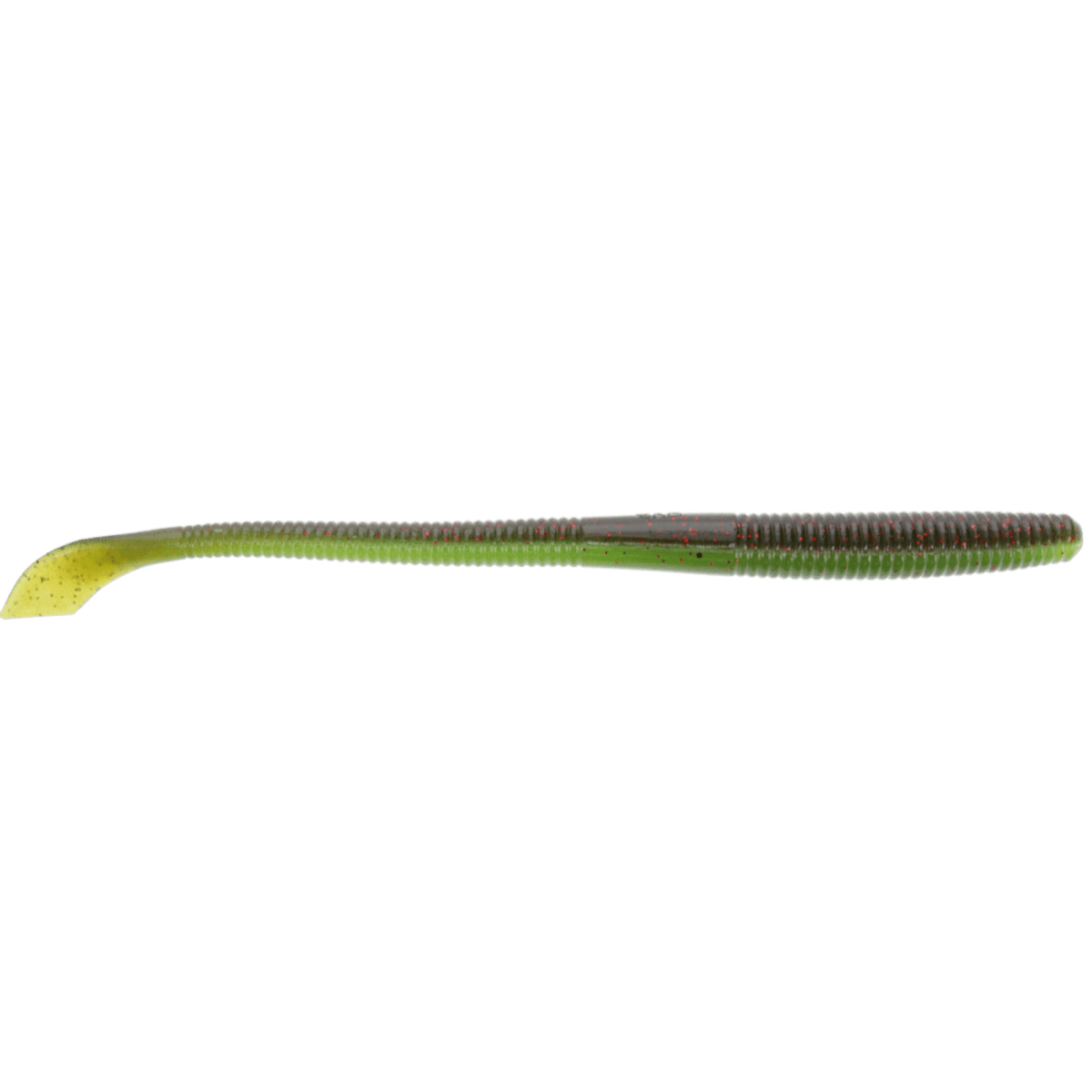 Yamamoto Kut Tail Worm – MONSTERBASS