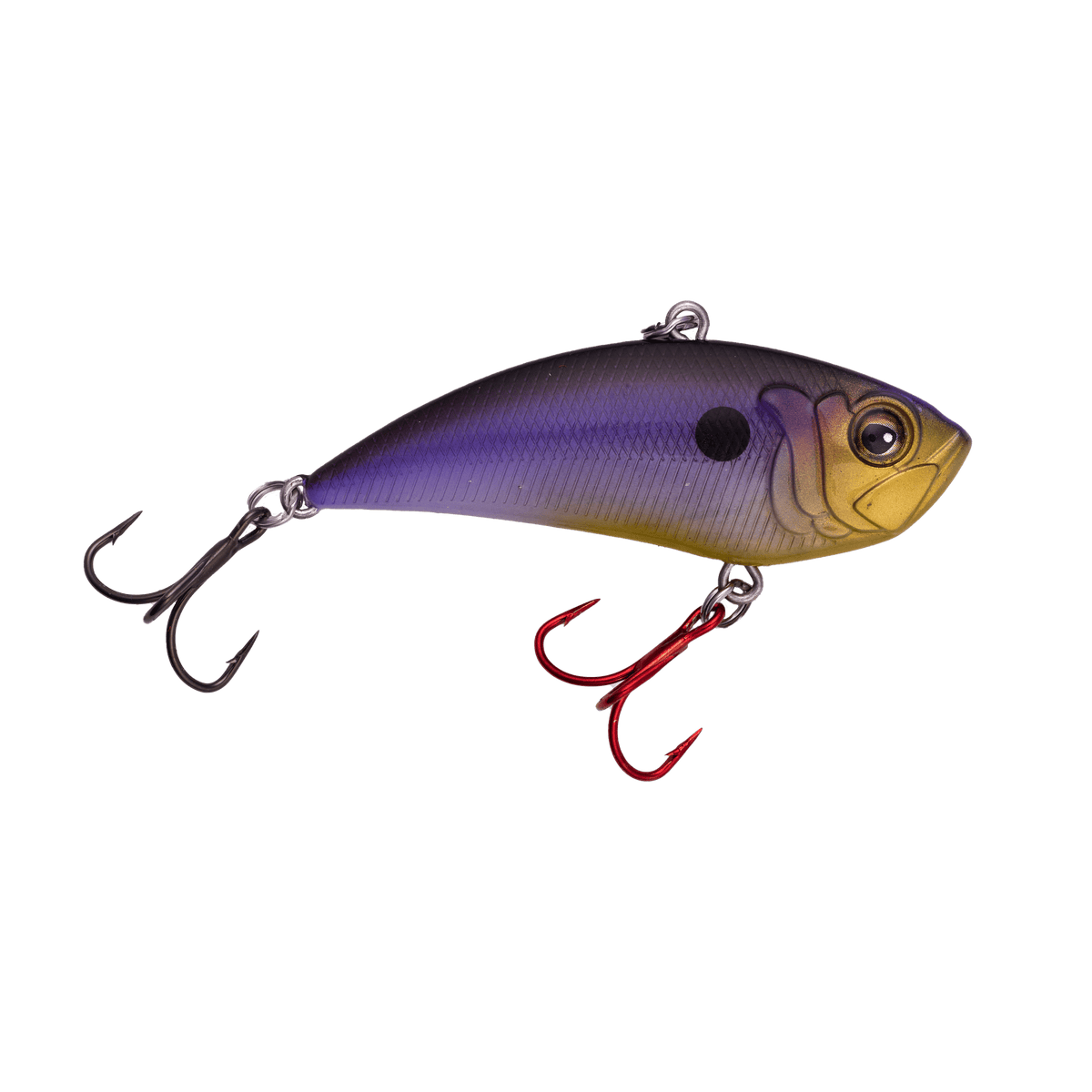 Incision 62 Lipless Crankbait – MONSTERBASS