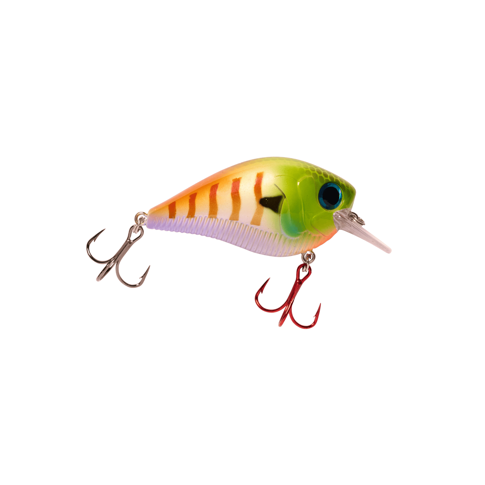 SquareBanger – MONSTERBASS