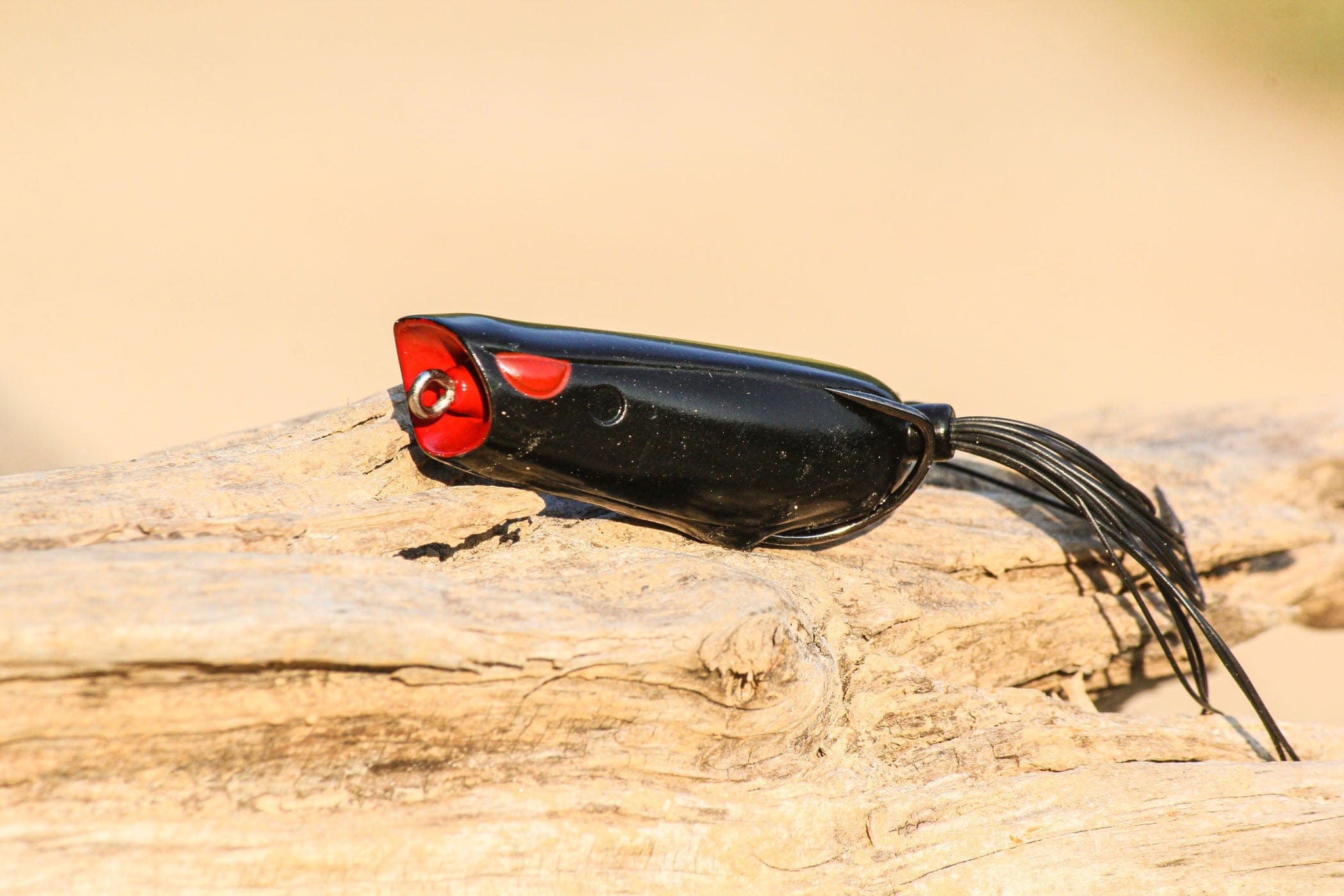 The Ultimate Frog & Toad Box – Handpicked by Shaye Baker! 🐸 – MONSTERBASS