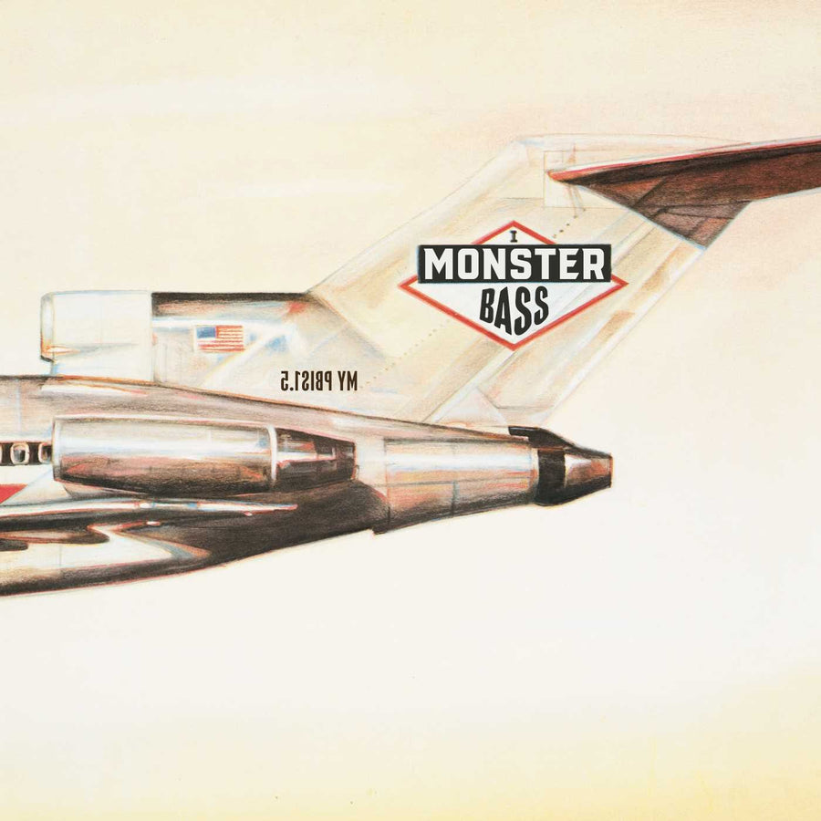 Bass Fishing Stickers & Decals – MONSTERBASS