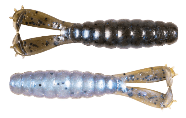 Goat – MONSTERBASS