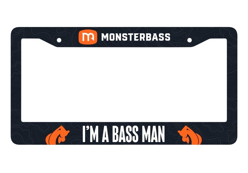 July Unboxing | Platinum Series – MONSTERBASS