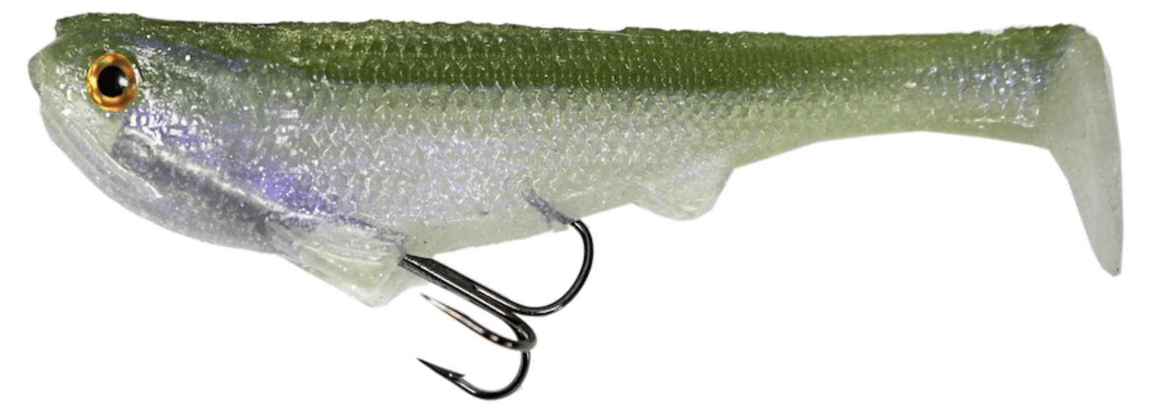 Swimbaits – MONSTERBASS